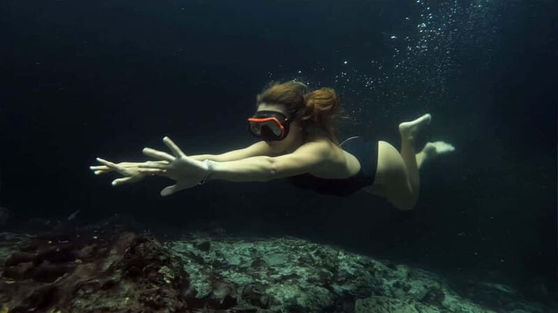 FULL PASS ACTIVITY IN CANCUN - An Overview of the Experience