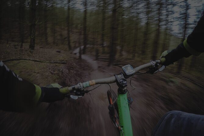 Full Suspension Mountain Bike Rental in Breckenridge - FAQ