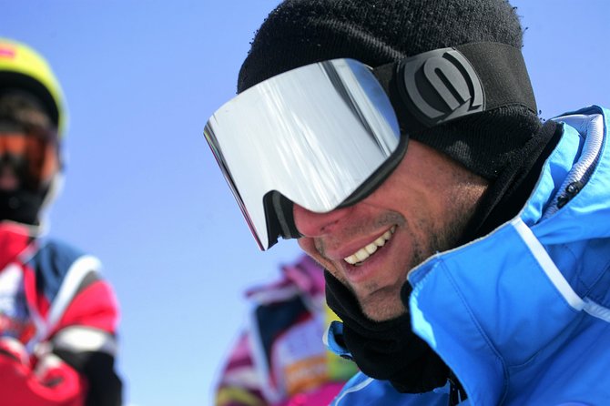 Full Time Kids - Meeting and Pickup Information