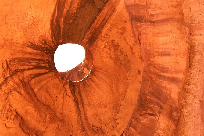 Full Valley Tour 2.5 Hrs. - Tour Highlights