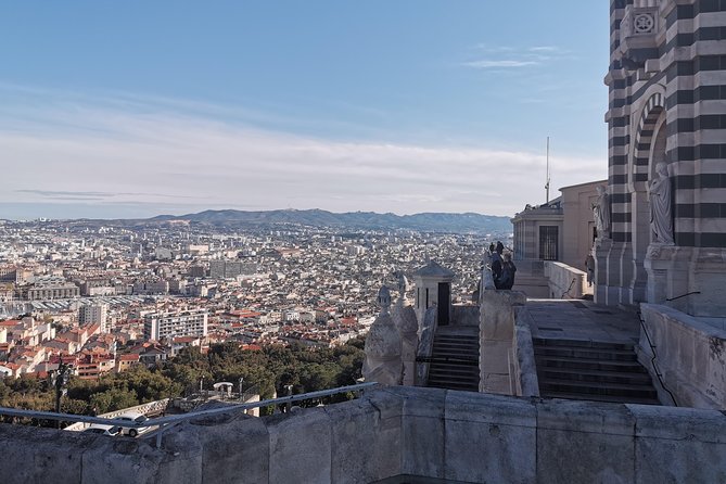 Fullday Aix en provence, Cassis and Marseille - Who Is This Tour Best For?