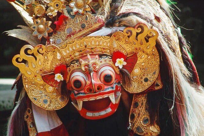 Fullday Bali Ubud Tour - Private All Inclusive - A Complete and Practical Breakdown of the Ubud Tour