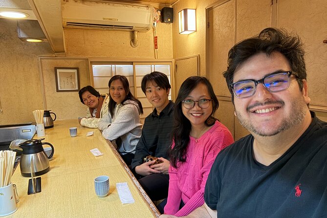 Fullday Kyoto Private Walking Early/Late Start - Itinerary Flexibility