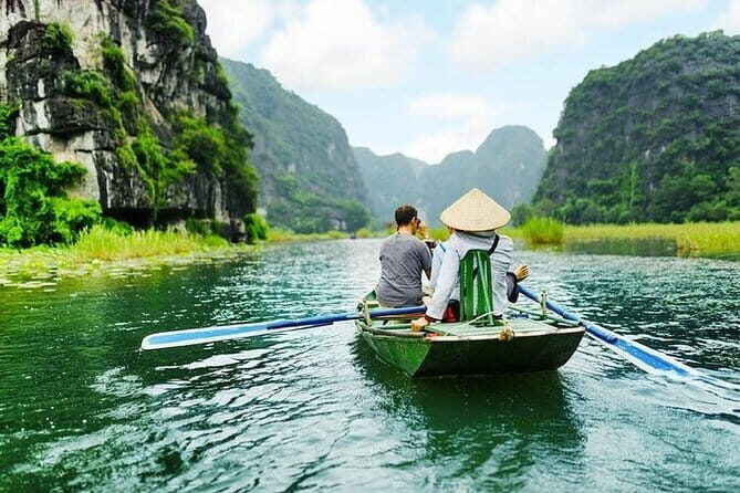 Fullday Ninh Binh Tour from Hanoi: Mua Caves, Hoa Lu, Trang An - FAQ