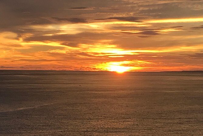 Fullday Nusa Dua -Uluwatu Tour - Detailed Breakdown of the Tour Experience