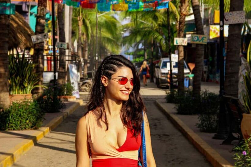 Full-Day Private Tour Puerto Vallarta to Sayulita Exploration - An Overview of the Experience