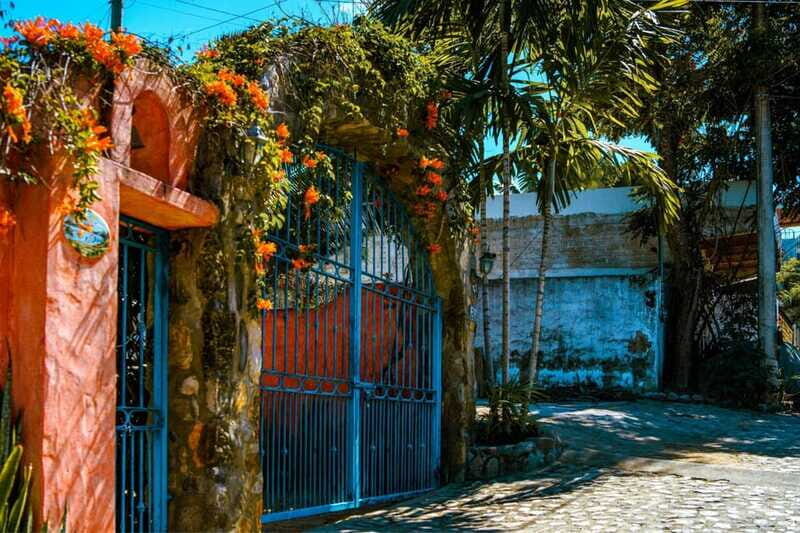 Full-Day Private Tour Puerto Vallarta to Sayulita Exploration - Who This Tour Is Perfect For