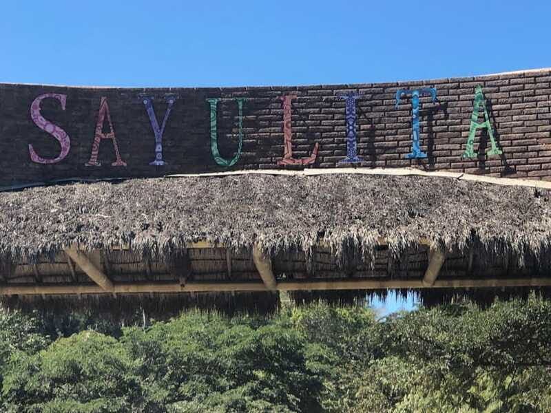 Full-Day Private Tour Puerto Vallarta to Sayulita Exploration - The Sum Up