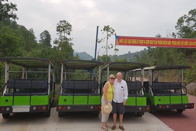 Fullday Tour to visit My Son Holyland & Experience Daily Life of Hoi An People - An Honest Look at the Tour Experience