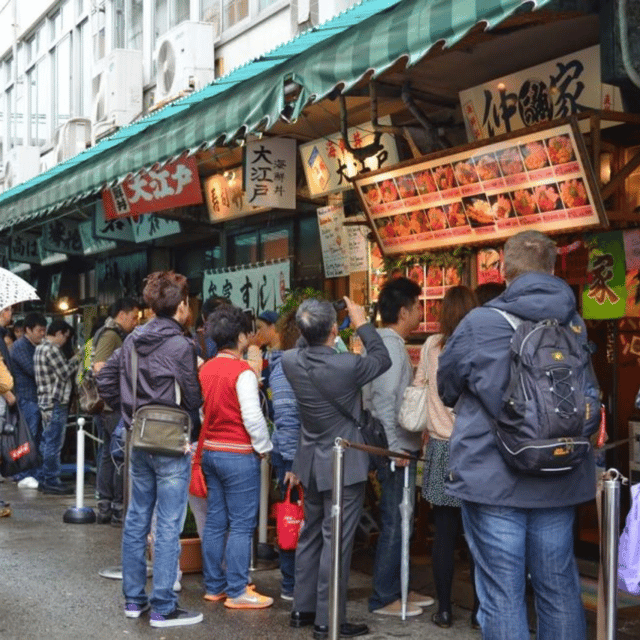 Fully Customised Tokyo City Private 1 Day Tour At Low Price - Transportation and Pickup Details