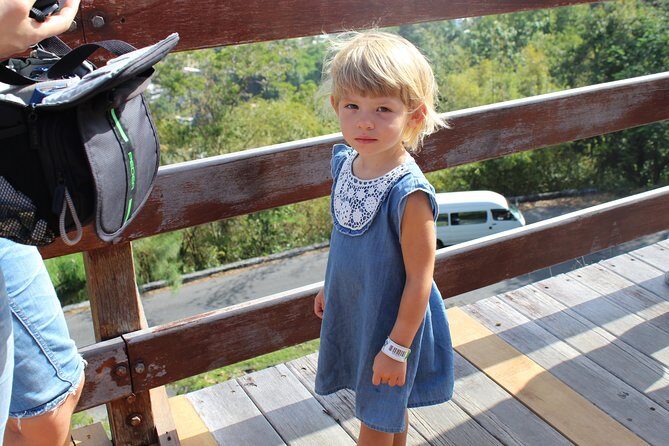 Fully flexible Private Saint Lucia Soufriere Tour (Land) - Final Thoughts