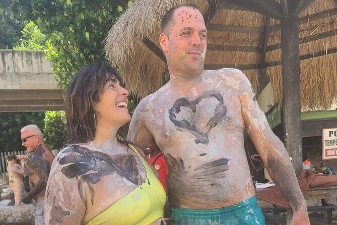 Fully Flexible Private Soufriere Land Tour - Analyzing the Value