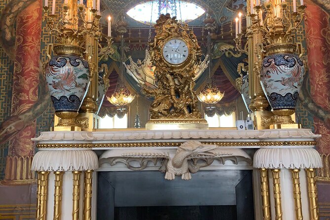 Fully Guided History Tour of The City of Brighton - Who Will Love This Tour?