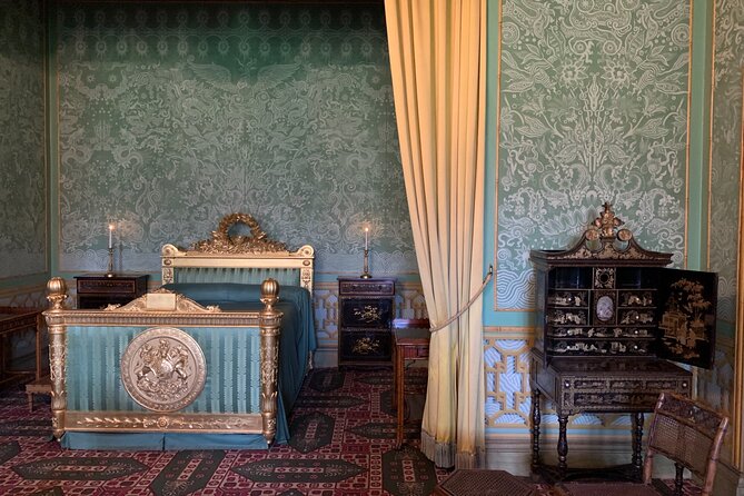 Fully Guided History Tour of The City of Brighton - Frequently Asked Questions