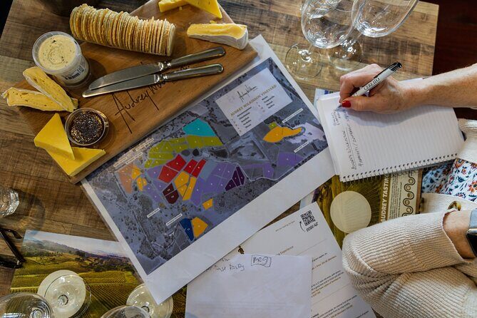Fully Private and Customisable Hunter Valley Wine Tour - Final Thoughts