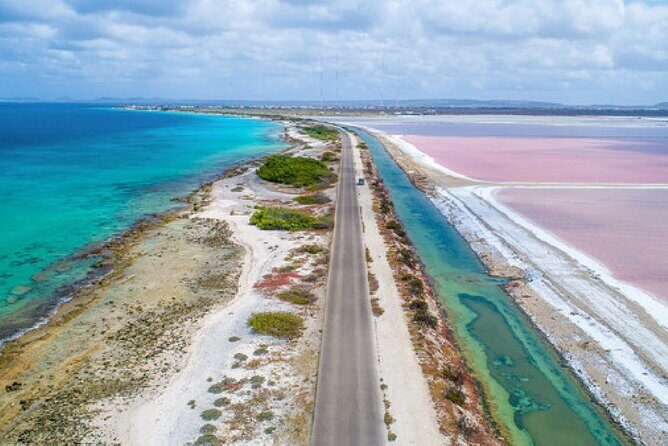 Fully Private North and South Tour with a Local Guide. - Key Points