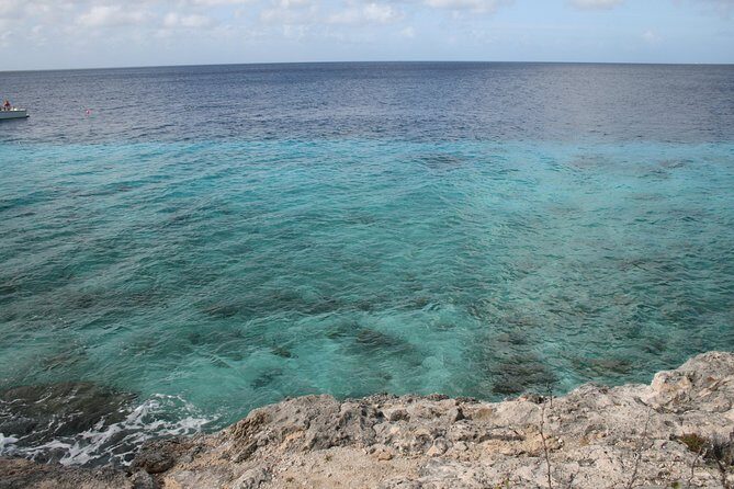 Fully Private North and South Tour with a Local Guide. - Who Should Consider This Tour?