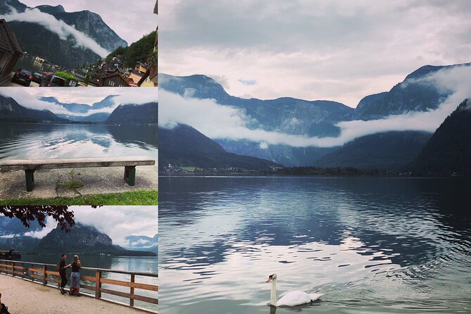 Fully private - SALZBURG, HALLSTATT & MELK ABBEY! - Final Thoughts