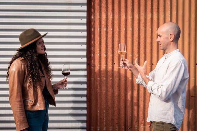 Fully Tailored Private Bespoke Tour of Margaret River - Why Choose This Tour?