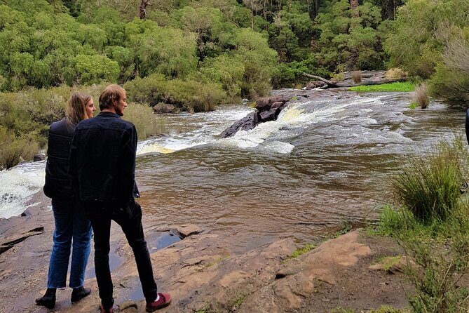 Fully Tailored Private Bespoke Tour of Margaret River - Who Would Love This Tour?