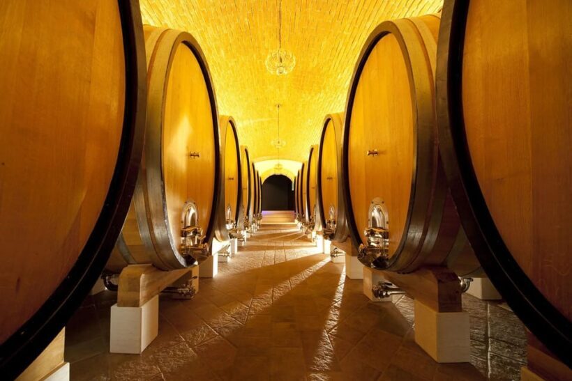 Fumane: a Journey Through Valpolicella's wine tasting - FAQs