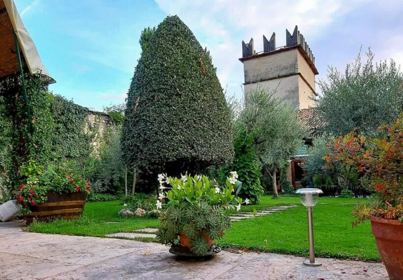 Fumane: cooking class with wine tasting in a Valpolicella - Practical Details and Tips