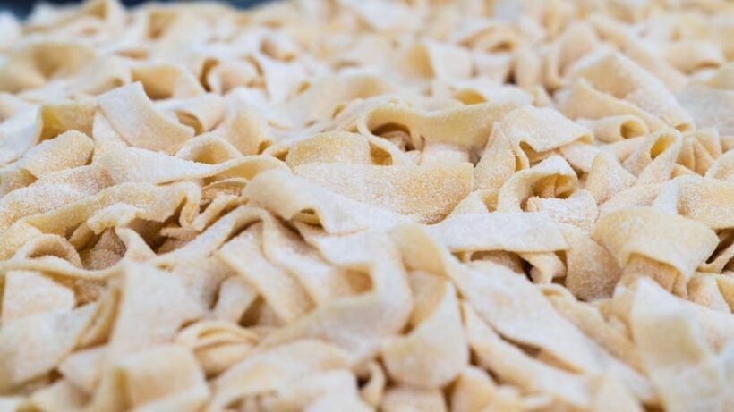 Fumane: cooking class with wine tasting in a Valpolicella - FAQs