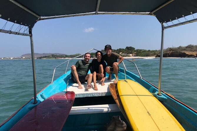 Fun 2 hr Surf Lessons in Punta de Mita - Final Thoughts: Is It Worth It?