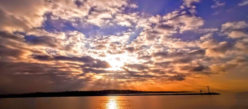 Fun Adventure Party Boat Cruise-Wine-Charcuterie & Sealions - Final Thoughts: Who Will Love This Experience?