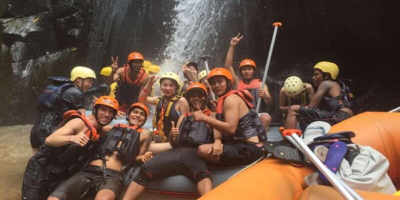 fun and memorable activities - Key Points