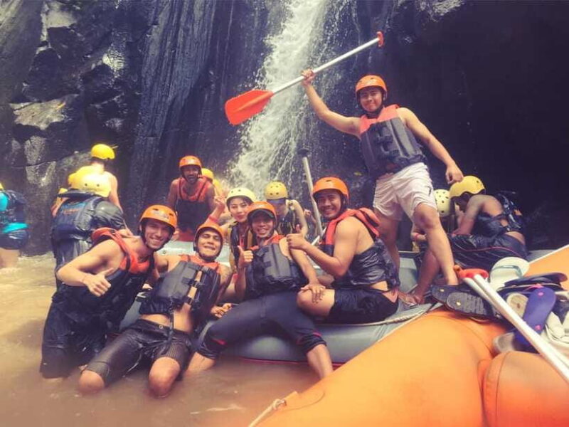 fun and memorable activities - FAQs