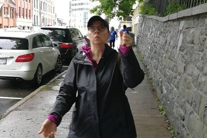 Fun City Scavenger Hunt in Albany by 3Quest Challenge - Value for Money