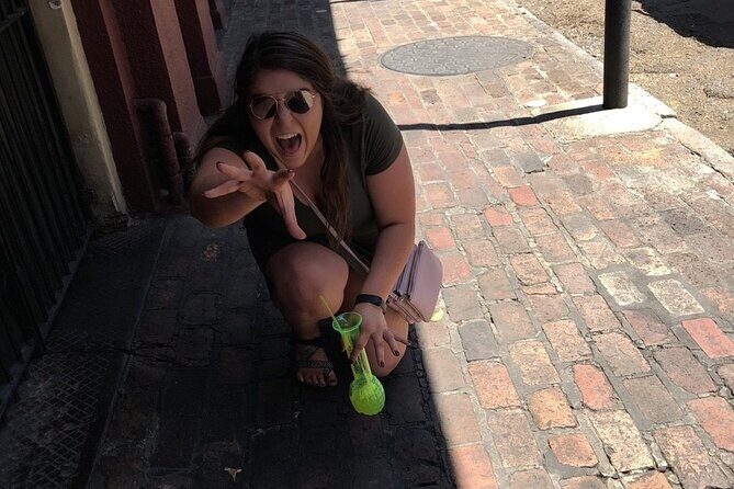 Fun City Scavenger Hunt in Chandler by Operation City Quest - Exploring Chandler with Operation City Quest