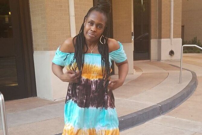 Fun City Scavenger Hunt in Glendale by Operation City Quest - Practical Details