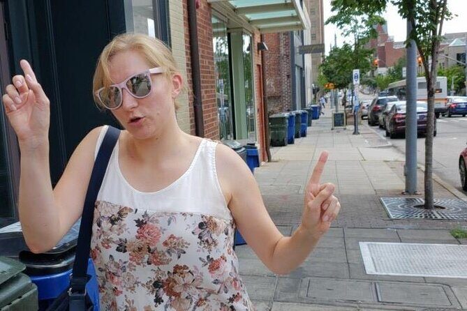 Fun City Scavenger Hunt in Glendale by Zombie Scavengers - What’s Included in the Experience?