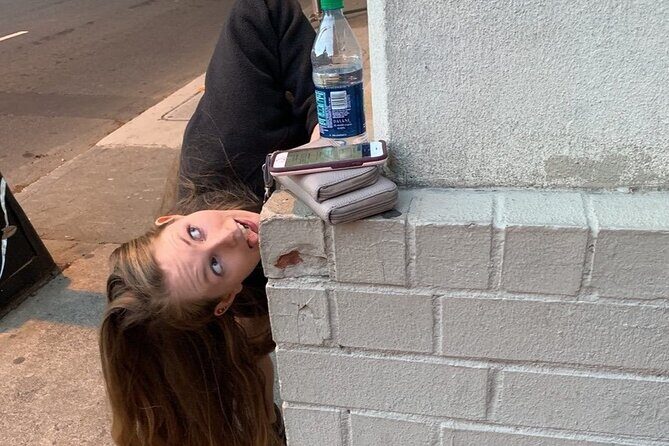 Fun City Scavenger Hunt in Greeley by Zombie Scavengers - What Is the Zombie Scavenger Hunt in Greeley?