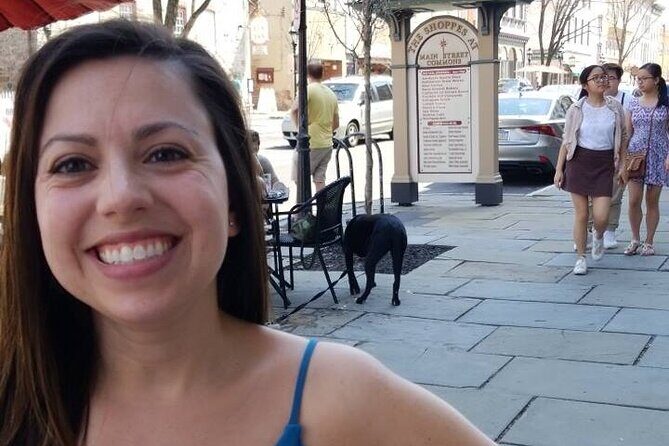 Fun City Scavenger Hunt in San Antonio by 3Quest Challenge - What’s Included and What’s Not