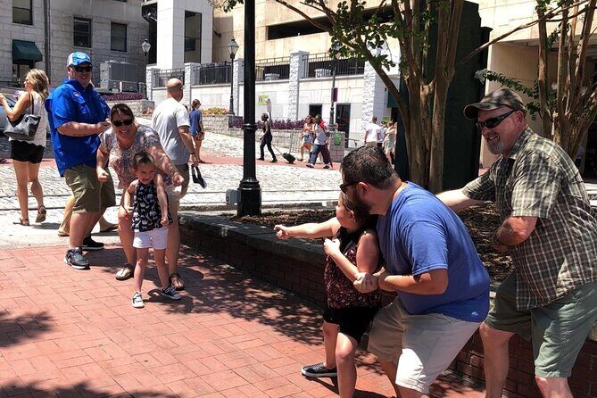 Fun City Scavenger Hunt in San Jose by Crazy Dash - Value and Cost Analysis
