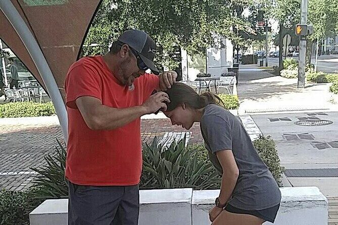 Fun City Scavenger Hunt in San Jose by Crazy Dash - What Do Participants Say?