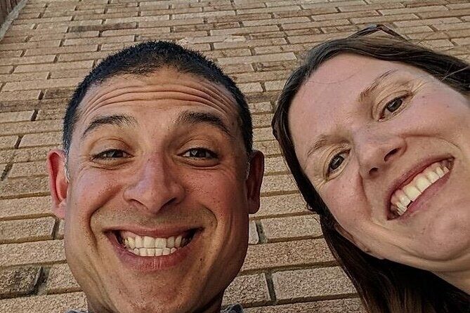 Fun City Scavenger Hunt in Sioux Falls by 3Quest Challenge - The Sum Up
