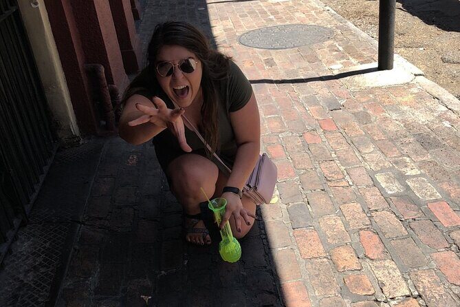 Fun City Scavenger Hunt in Temecula by 3Quest Challenge - The Sum Up: Who Will Love This Activity?