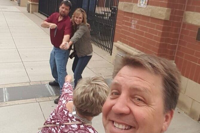 Fun City Scavenger Hunt in Toledo by Operation City Quest - Final Thoughts: Is It Worth Your Time?