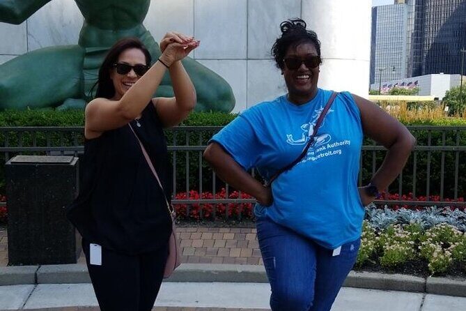 Fun City Scavenger Hunt in Vancouver by Operation City Quest - The Value and Practicality