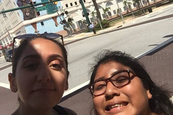 Fun City Scavenger Hunt in Vancouver by Operation City Quest - FAQ