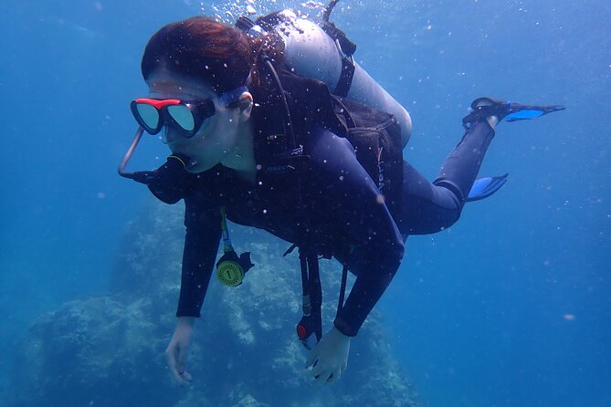 Fun Diving for Certified Divers at Phu Quoc Islands - FAQ