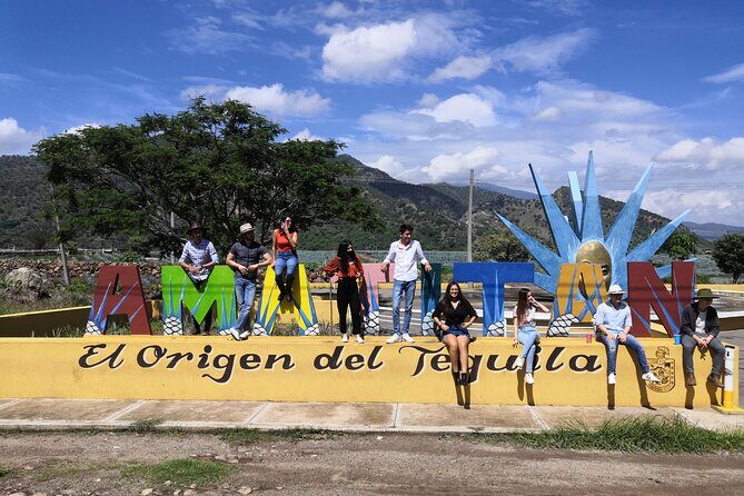 Fun Full and Cheap Tequila Tour from GDL on Thursdays - Key Points