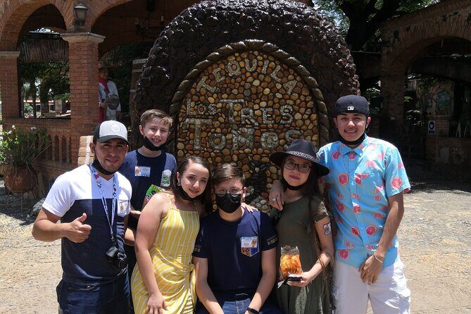 Fun Full and Cheap Tequila Tour from GDL on Thursdays - What Does the Tour Offer for the Price?