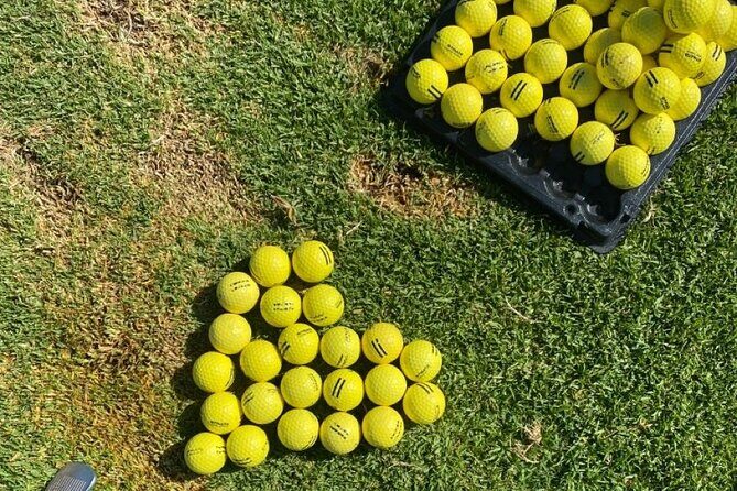 Fun golf lessons for beginners of all ages - Who Should Consider This Tour?