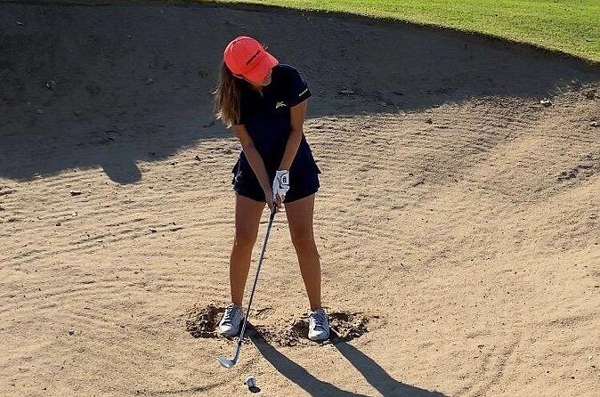 Fun golf lessons for beginners of all ages - Final Thoughts
