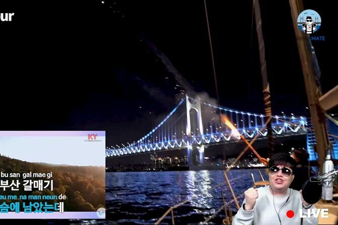 Fun & Informative Busan in Korea Virtual Tour - An In-Depth Look at the Busan Virtual Experience